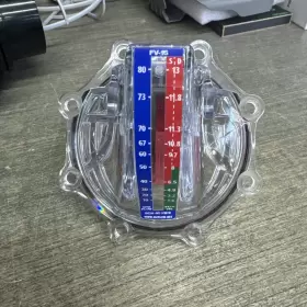FV-15: FLOW VALVE CONTROL METER, H2flow Controls | $211.25
