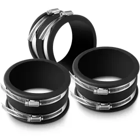 TC-MINATEE-590: CONTROL HOSE CLAMP, Minatee | $31.49–$34.30