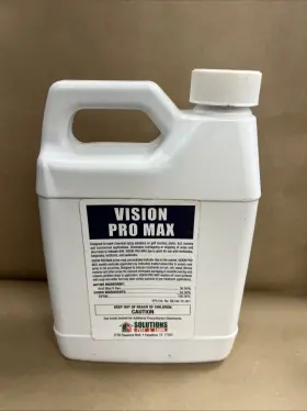 724235252736: SPRAY INDICATOR, Spray | $58.65–$71.99