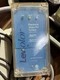 K-1100: WATER LEVEL, Levolor | $220.00–$699.95