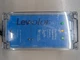 K-1100: WATER LEVEL, Levolor | $249.99–$449.00